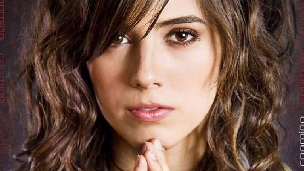 Gabriela Garza: De cantar "Pervert Pop Song" con Plastilina Mosh a dirigir una orquesta en EE. UU